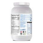 premium whey protein for muscle recovery
