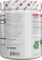 premium whey protein for muscle recovery