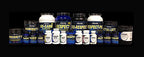 premium whey protein for muscle recovery