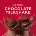 premium whey protein for post-workout nutrition