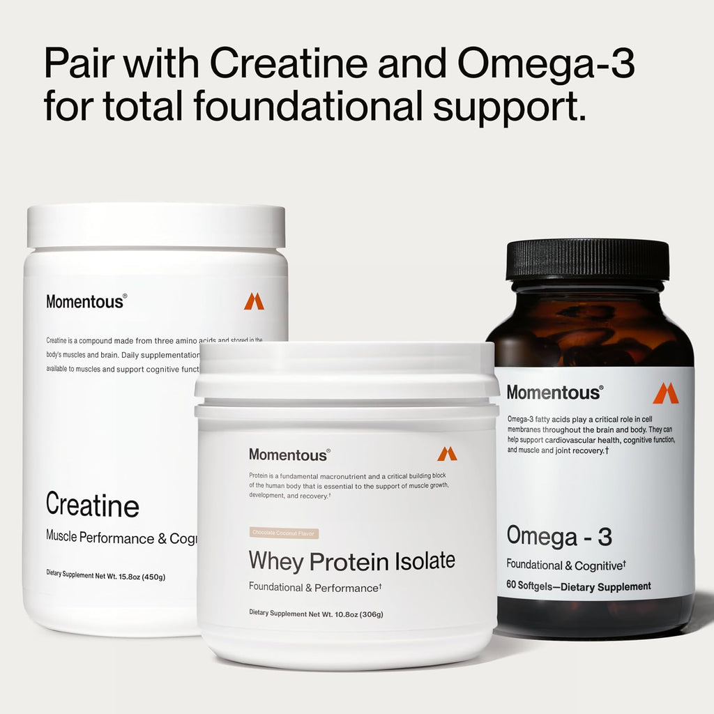 premium whey protein for smoothies