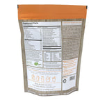 premium whey protein for strength training