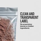 premium whey protein isolate for lean gains