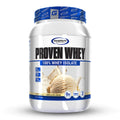 premium whey protein isolate
