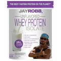 premium whey protein isolate