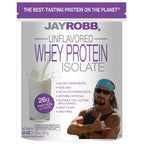 premium whey protein isolate