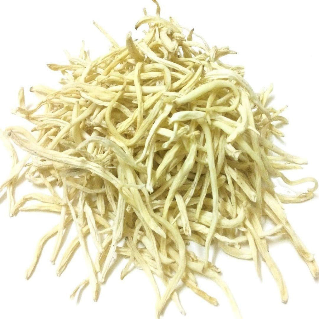 premium white musli health supplement