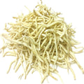 premium white musli health supplement