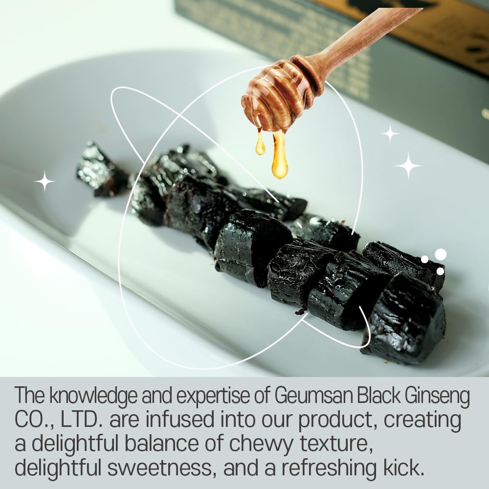 Premium whole root ginseng for wellness
