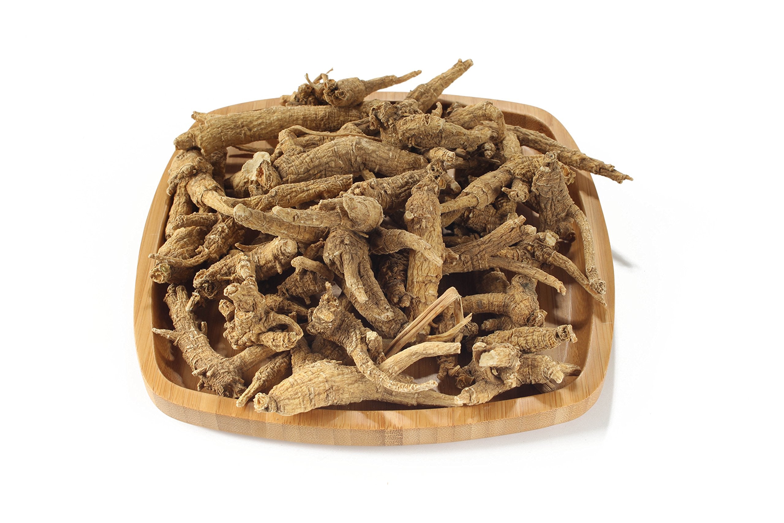 premium wild ginseng crimson desert