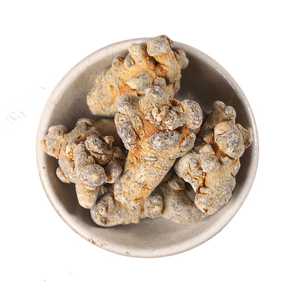 premium wild ginseng extract benefits