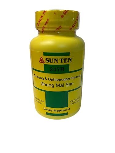 premium wild ginseng extract benefits