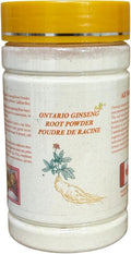premium wild ginseng extract powder