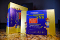 premium wild ginseng extract