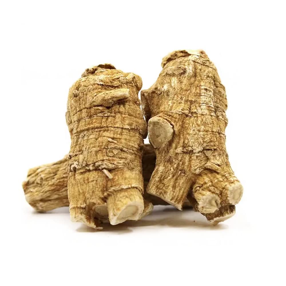 premium wild ginseng for sleep