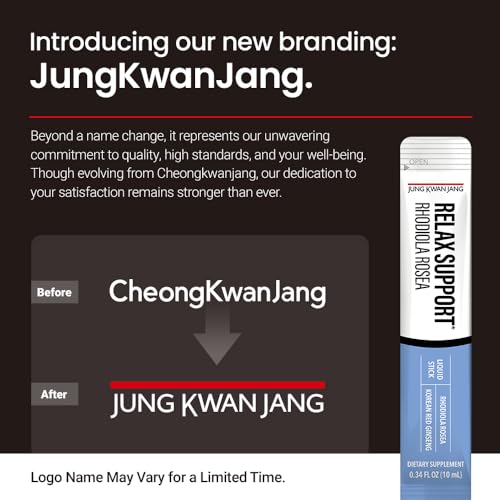 premium wild ginseng for vitality