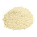 premium wild ginseng for wellness