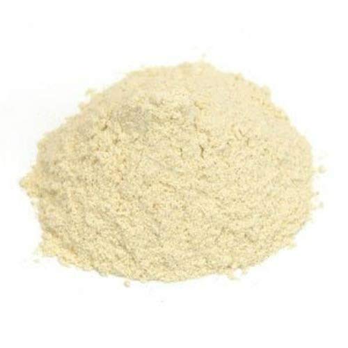 premium wild ginseng for wellness