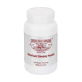 premium wild ginseng powder for wellness