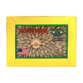 premium wild ginseng roots