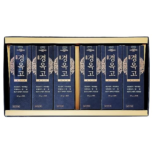 premium wild ginseng supplement