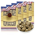 premium Wisconsin ginseng box