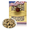 premium Wisconsin ginseng root extract