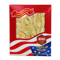 premium WOHO ginseng slice benefits