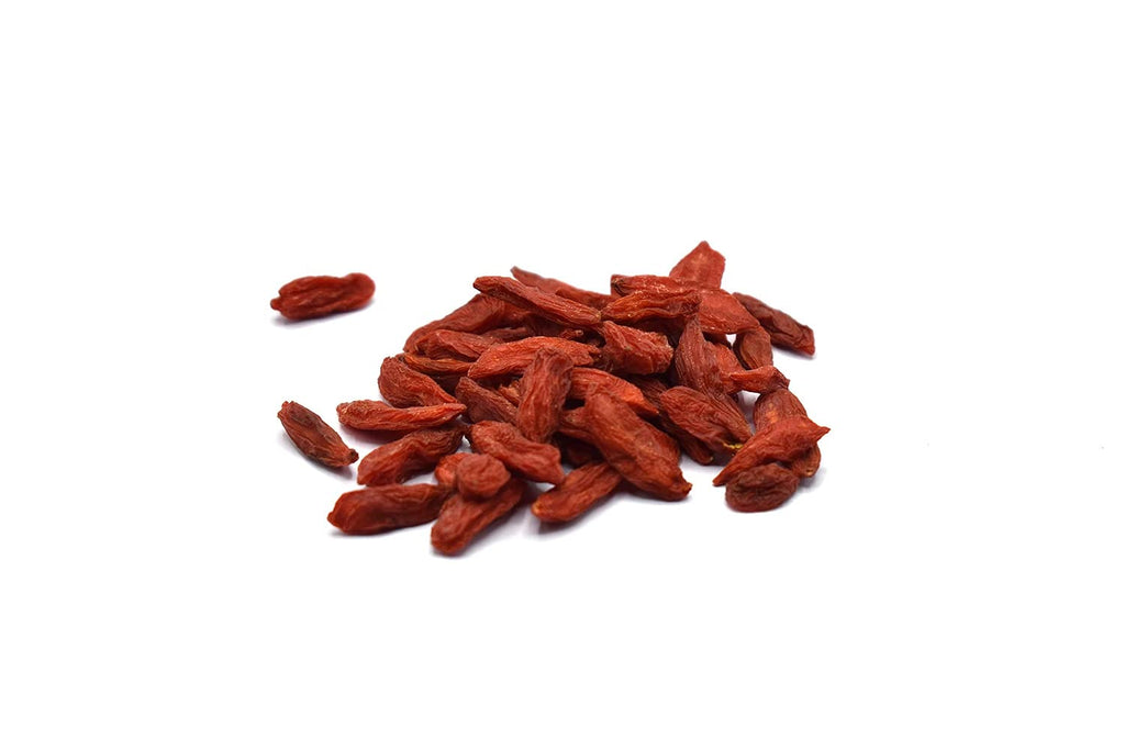 premium wolfberry fruit for health