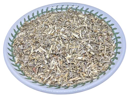 premium wormwood tea for wellness