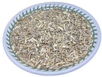 premium wormwood tea for wellness