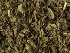 premium wrapped peppermint tea bags