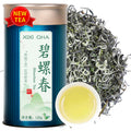premium XIXICHA Biluochun green tea