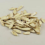 premium xlseafood astragalus root slices