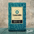 premium yerba mate for energizing brews