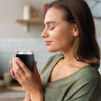 premium yerba mate for relaxation