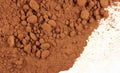 premium yohimbe bark powder supplement