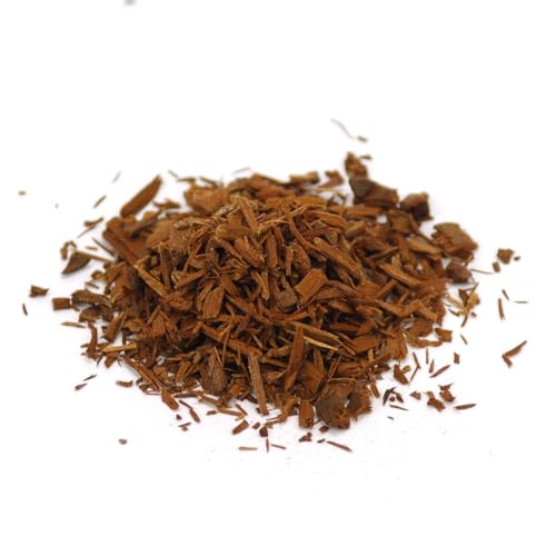 premium yohimbe herbal extract