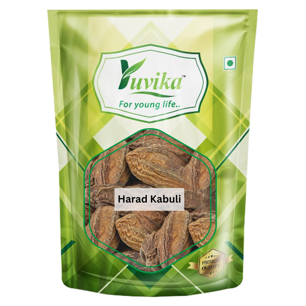 premium YUVIKA nettle herbal remedy