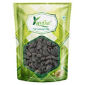 premium YUVIKA nettle seeds for tea