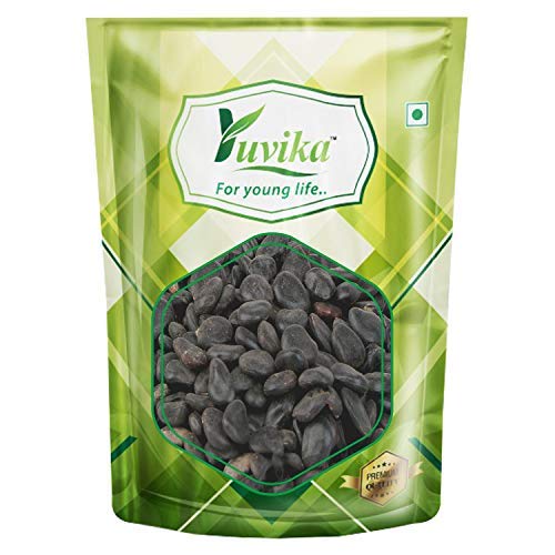 premium YUVIKA nettle seeds for tea