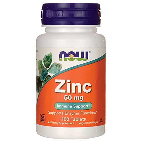 premium zinc gluconate tablets Canada