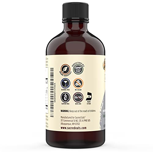 premium zinc glycinate chelate product