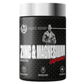 premium zinc magnesium supplement