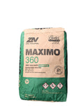 premium zinc sulfate powder 50 pounds