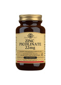 premium zinc supplement for health
