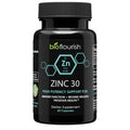 premium zinc supplement for immunity