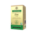 premium zinc supplement for immunity