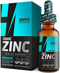 premium zinc supplement for immunity