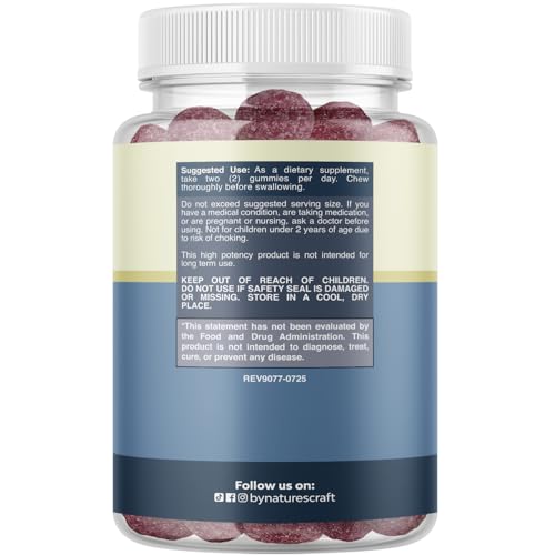 premium zinc supplements for adults